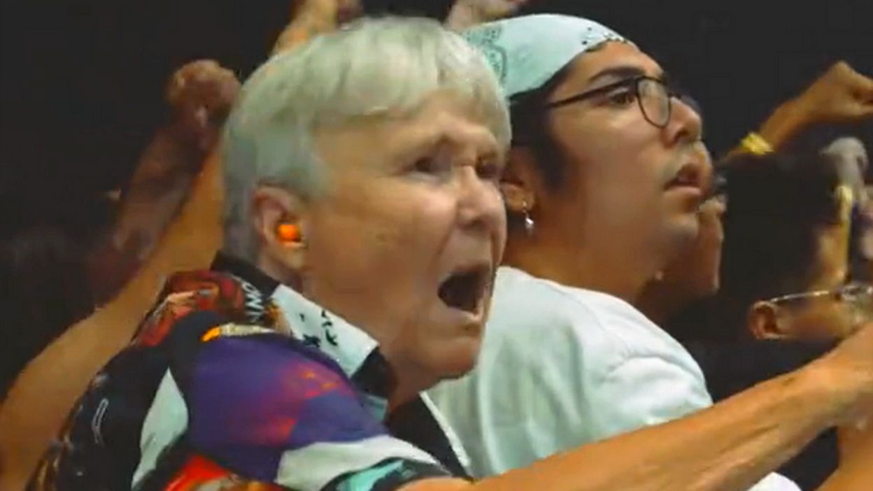 Voici Metalachi, le premier et le seul groupe de metal Mariachi au ...