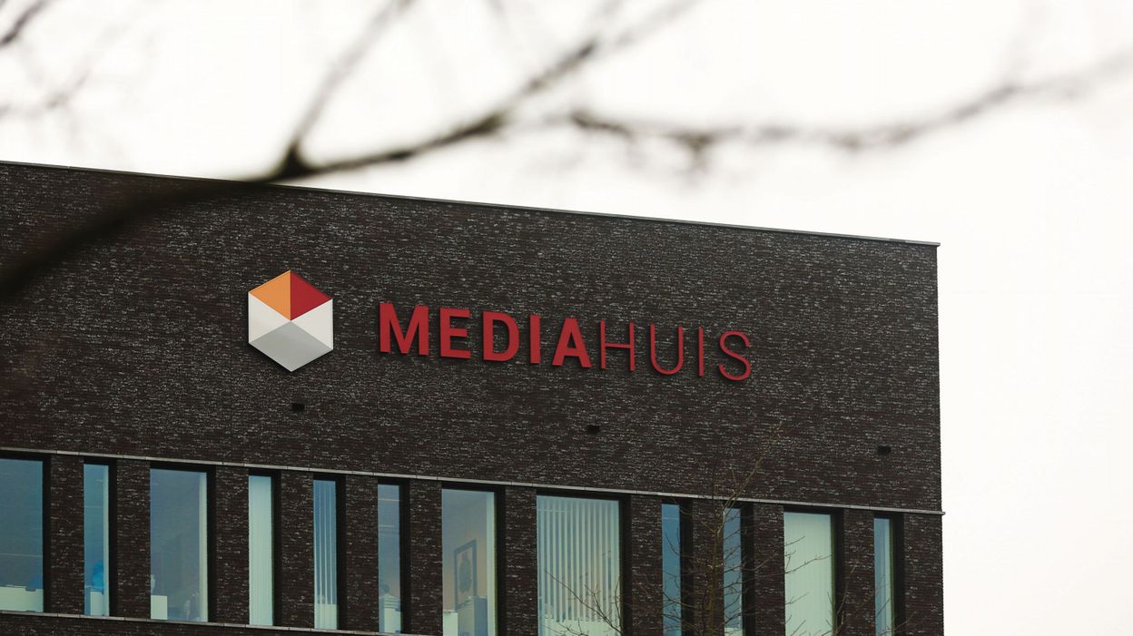 Tueries du Brabant : le témoignage de Christian Smets et la cible ...