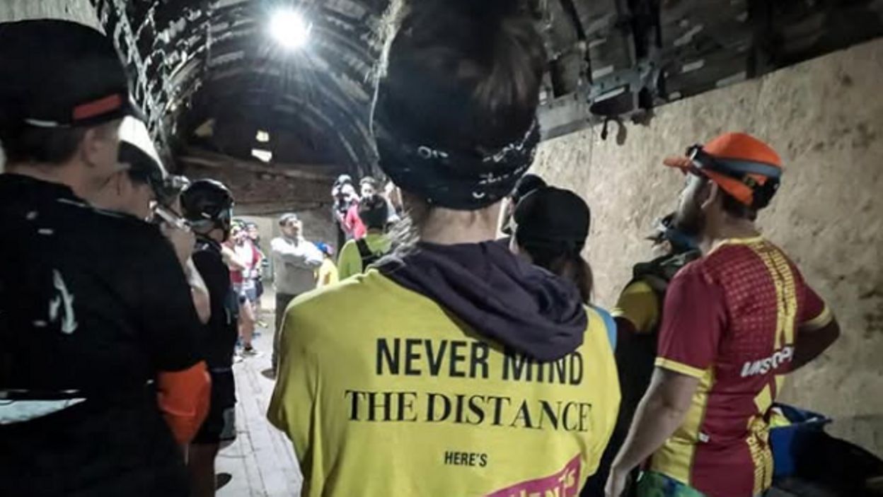 Les 80 ans de la Bataille des Ardennes : les témoignages des civils ...