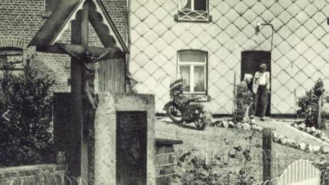 Les 80 ans de la Bataille des Ardennes : les témoignages des civils ...