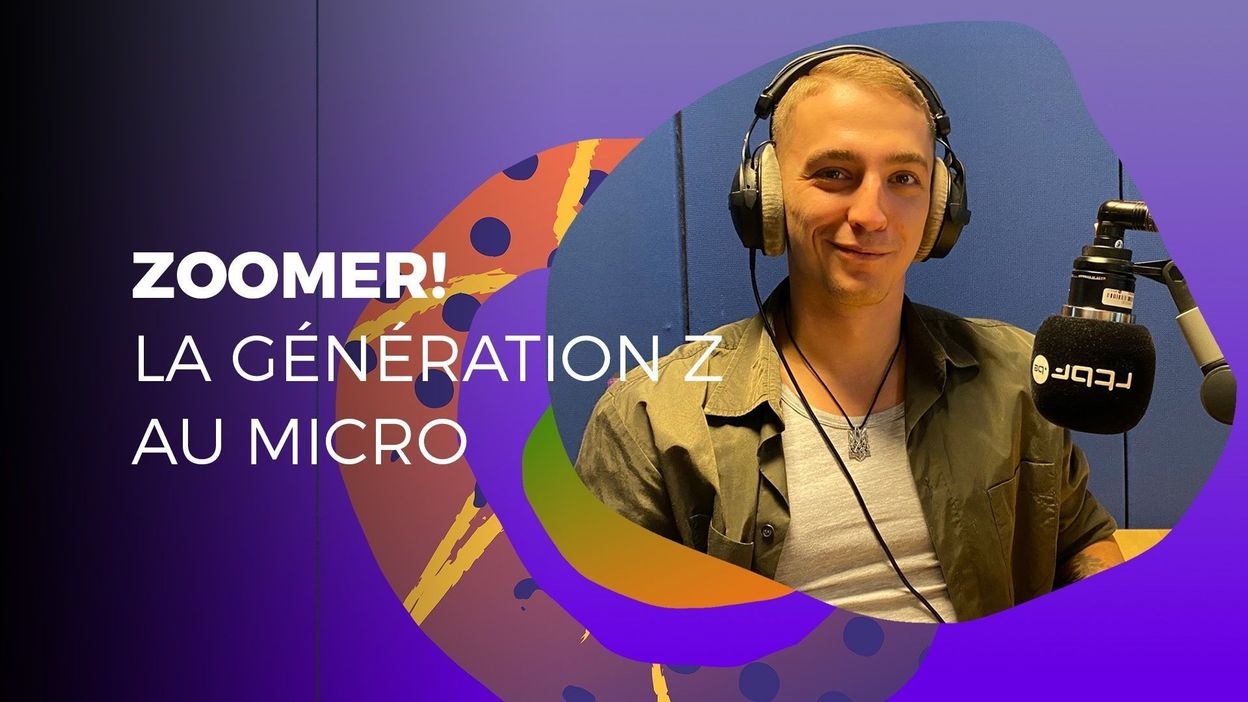 RTBF Info - Toute l'actualité en Belgique et dans le monde sur RTBF.be ...