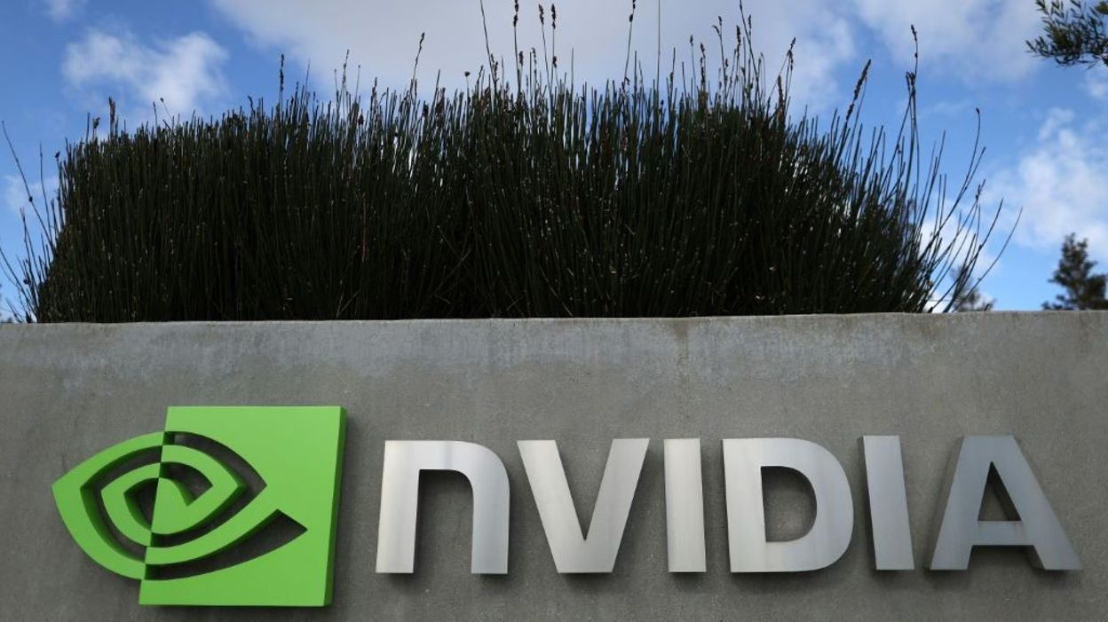 Nvidia RTX 50 : une nouvelle génération de cartes graphiques déjà en ...