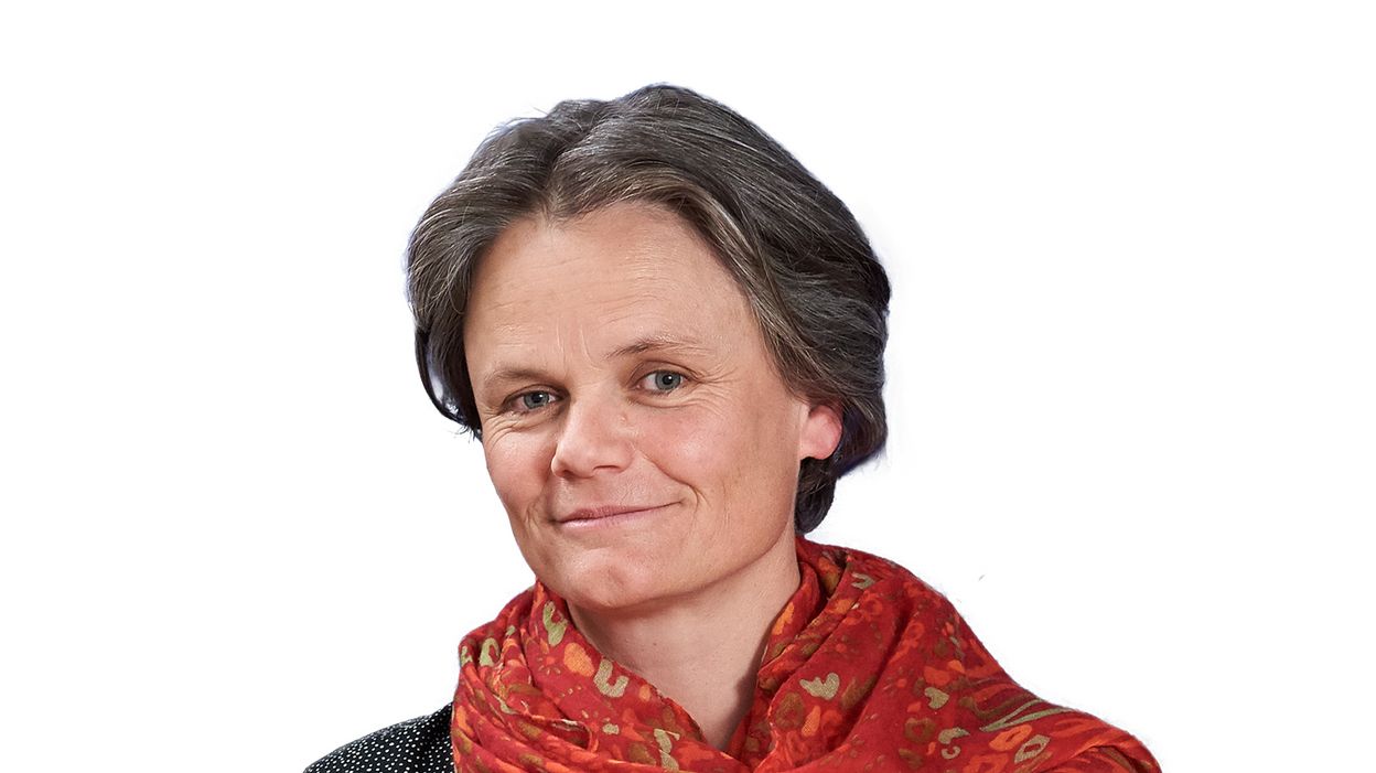 L'Union européenne: la mère que l'on aime détester - RTBF Actus