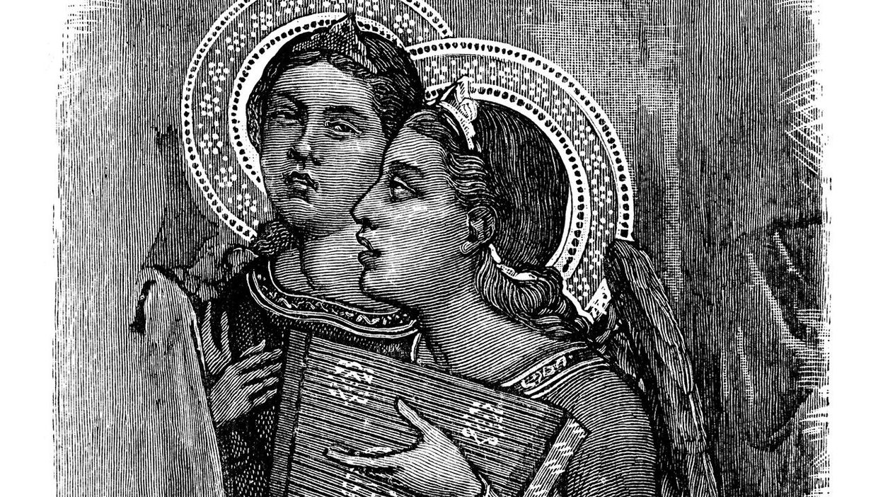 Qu'est-ce qu'un cymbalum ? - RTBF Actus