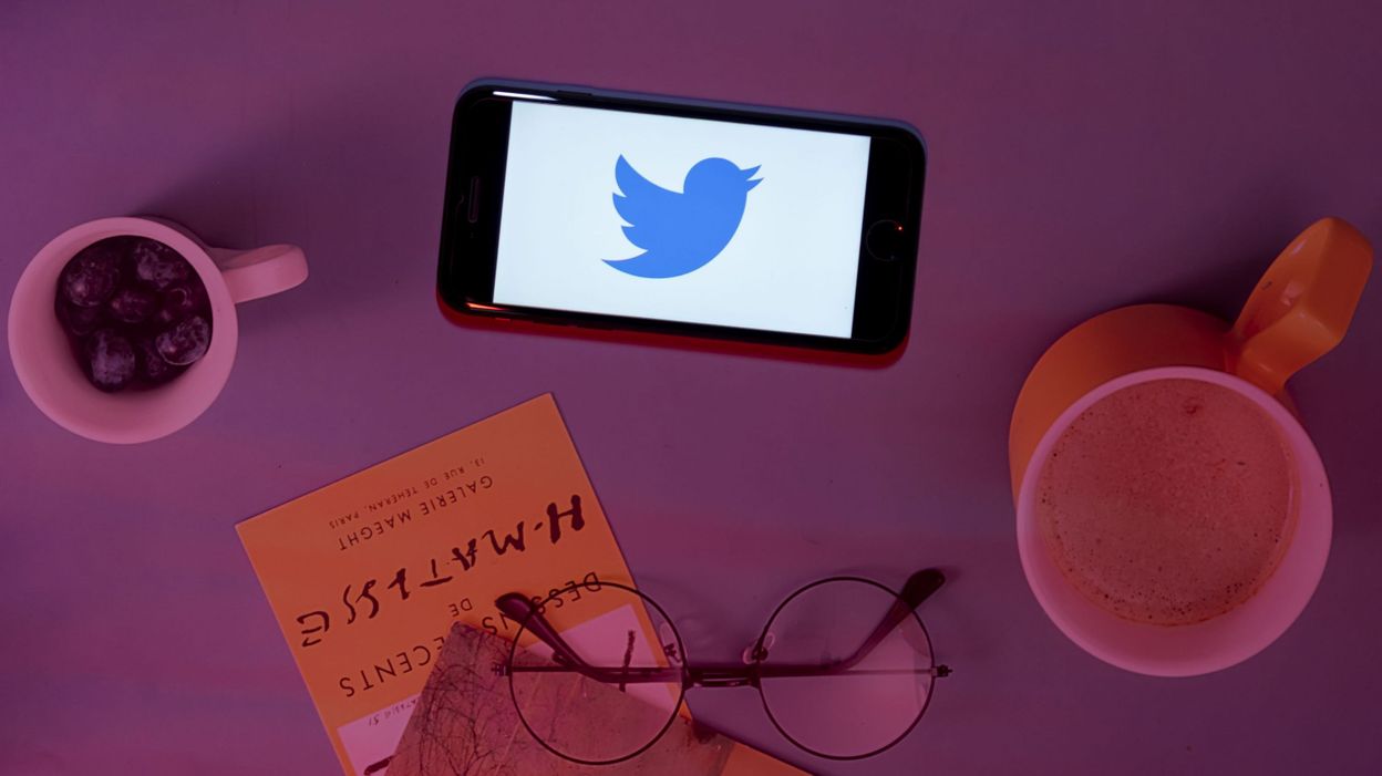 Best of Twitter : les 10 tweets les plus drôles de la semaine 10 - RTBF ...