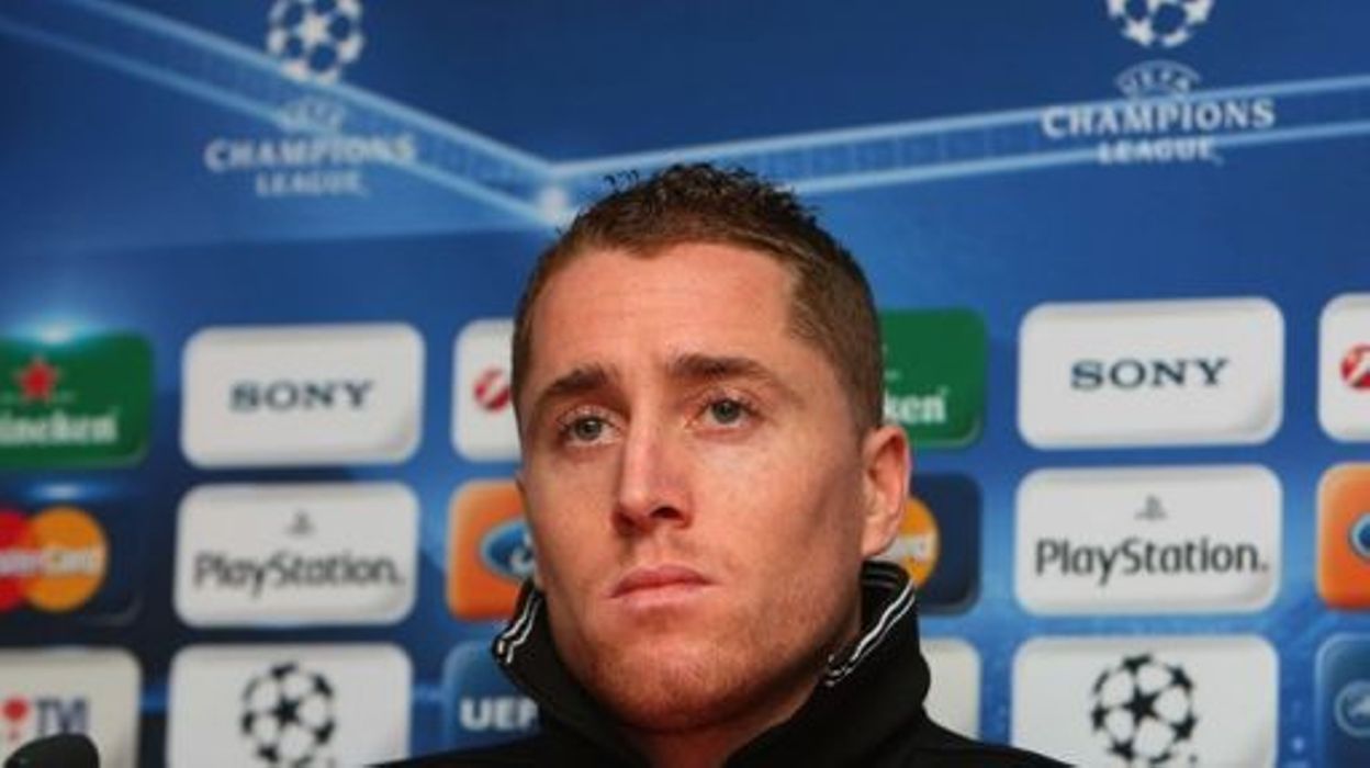 Qualifications Euro 2025 : Les Diablotins enchaînent un 3e succès ...