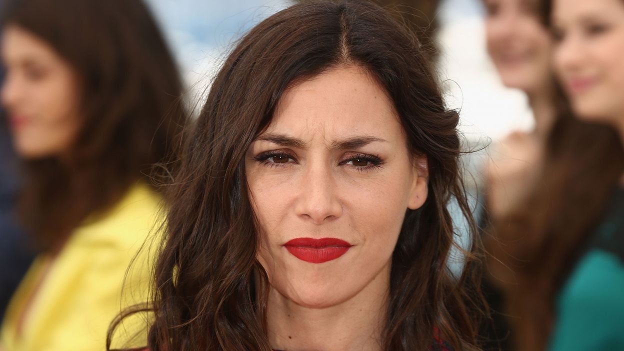 Olivia Ruiz tacle la Star Academy : 'On pensait savoir où on mettait ...