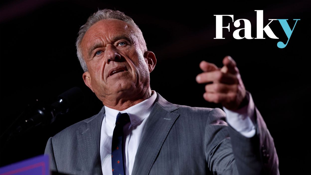 Assassinat de John Fitzgerald Kennedy : le FBI découvre 2400 documents secrets - RTBF Actus