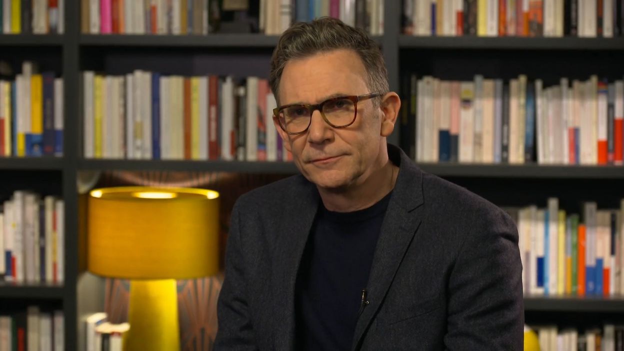 Les critiques d’Hugues Dayez : 'Blanche Neige', massacre d’un classique ...