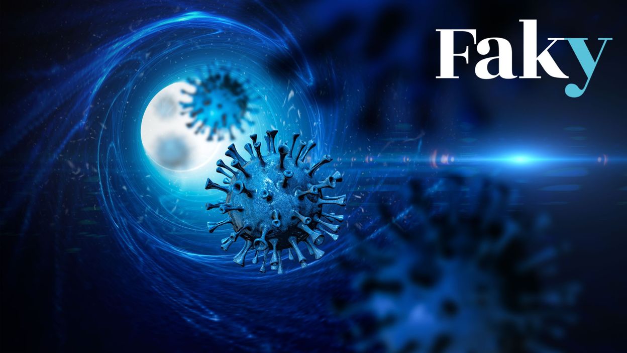 RTBF Info - Toute l'actualité en Belgique et dans le monde sur RTBF.be ...