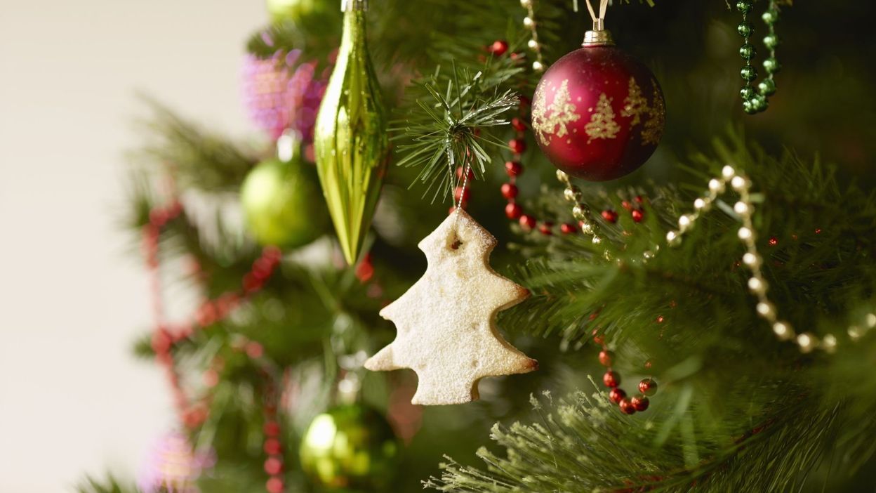 Le sac bleu : toutes ces choses que vous pouvez désormais mettre dans ...