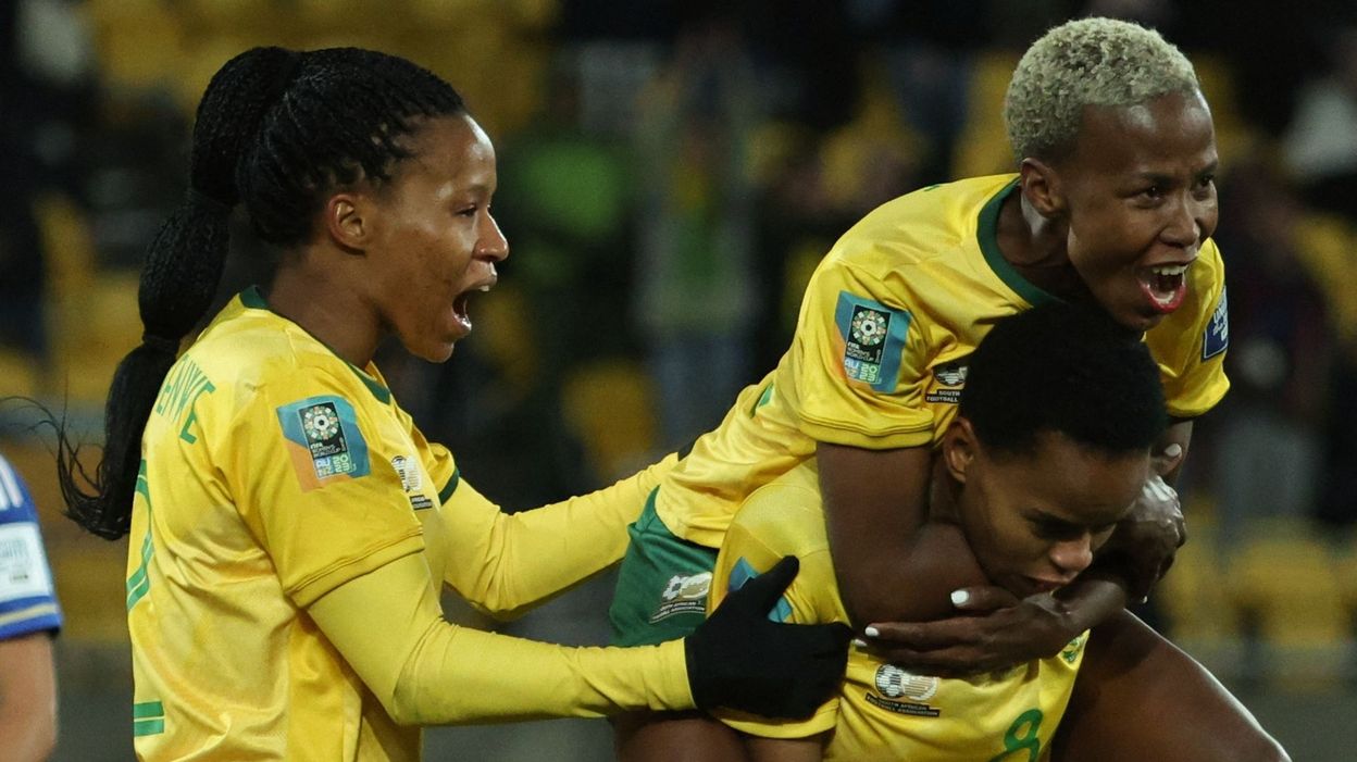 Diables Rouges : 5 chiffres marquants avant le match Suède - Belgique ...