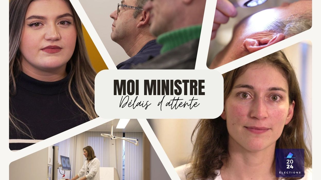 RTBF Info - Toute l'actualité en Belgique et dans le monde sur RTBF.be ...