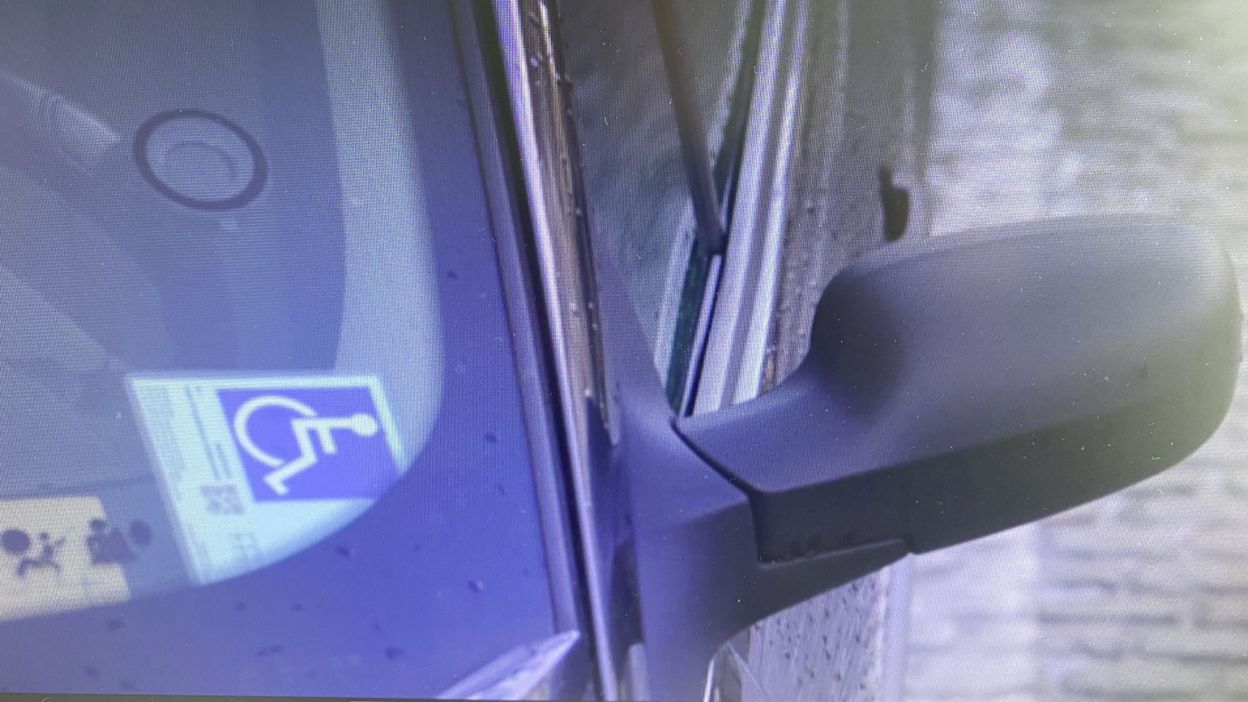 Scan-car, ticket, bordures... : le parking gratuit, plus compliqué pour ...