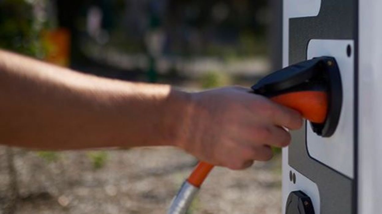 Lampiris, le fournisseur liégeois de gaz et d'électricité devient ...