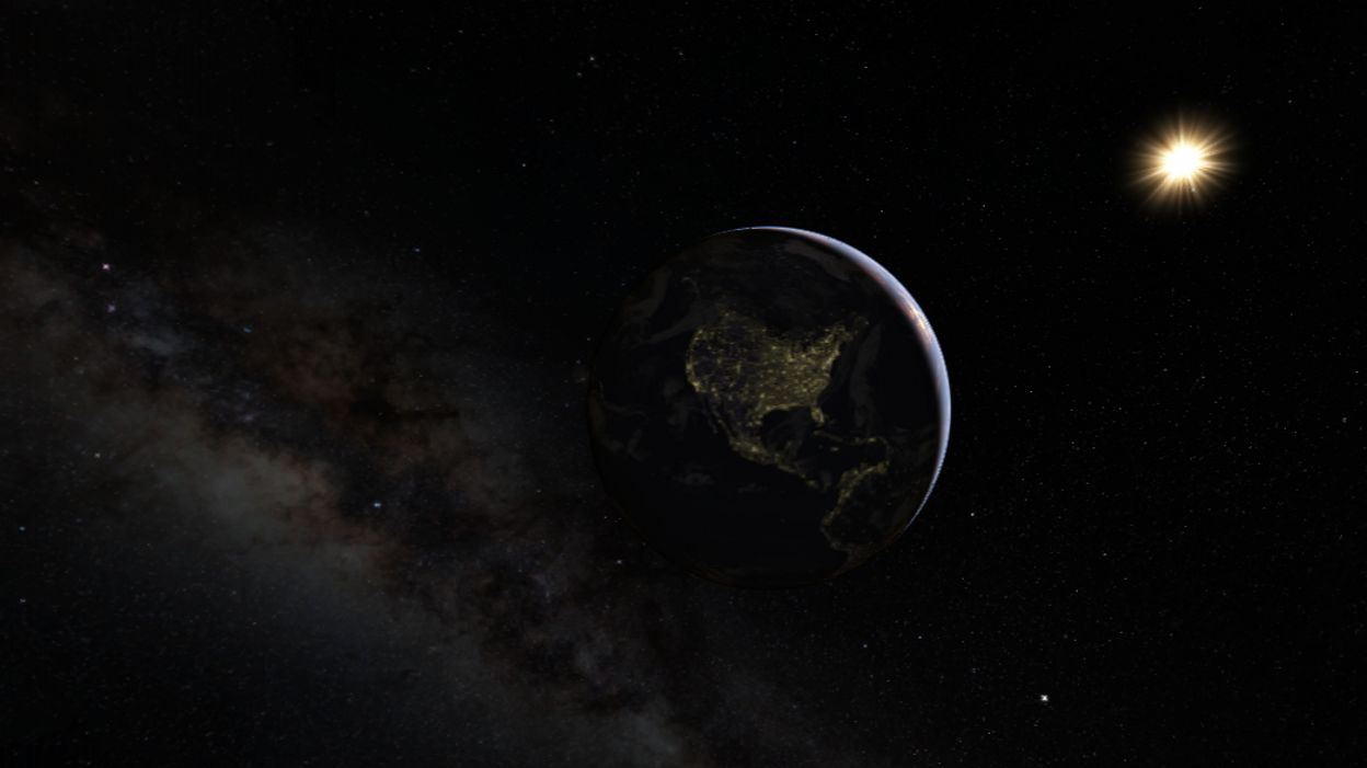 'The Great Map of Movieland' : carte ultime pour cinéphiles - RTBF Actus