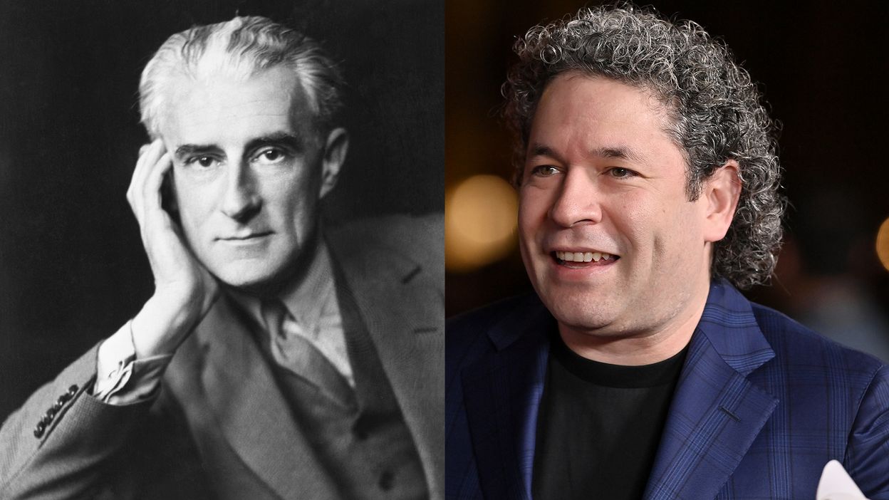 'The Only Girl in the orchestra', le documentaire sur la contrebassiste ...