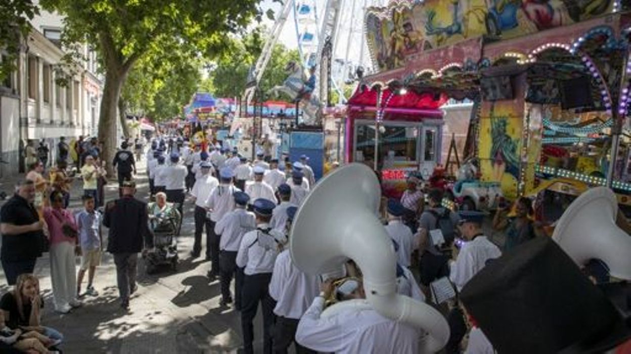RTBF le site de la Radio Télévision Belge Francophone