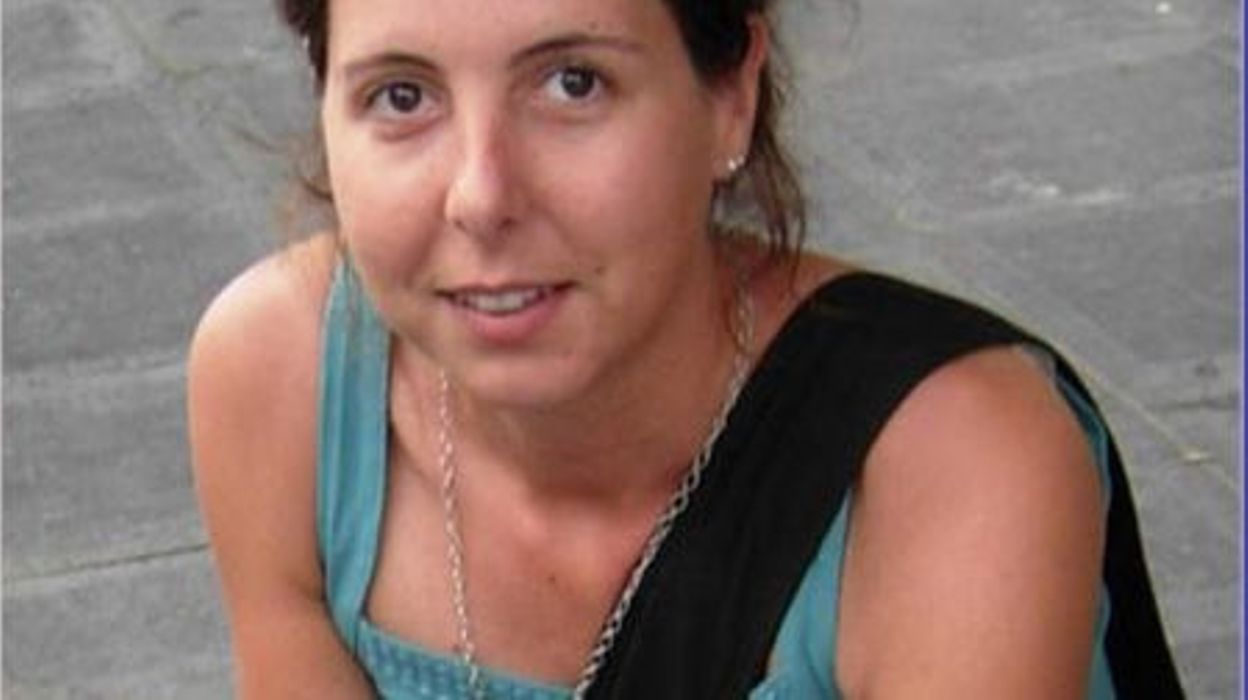 Disparition de la Liégeoise Céline Cremer en Tasmanie : la voyageuse n ...