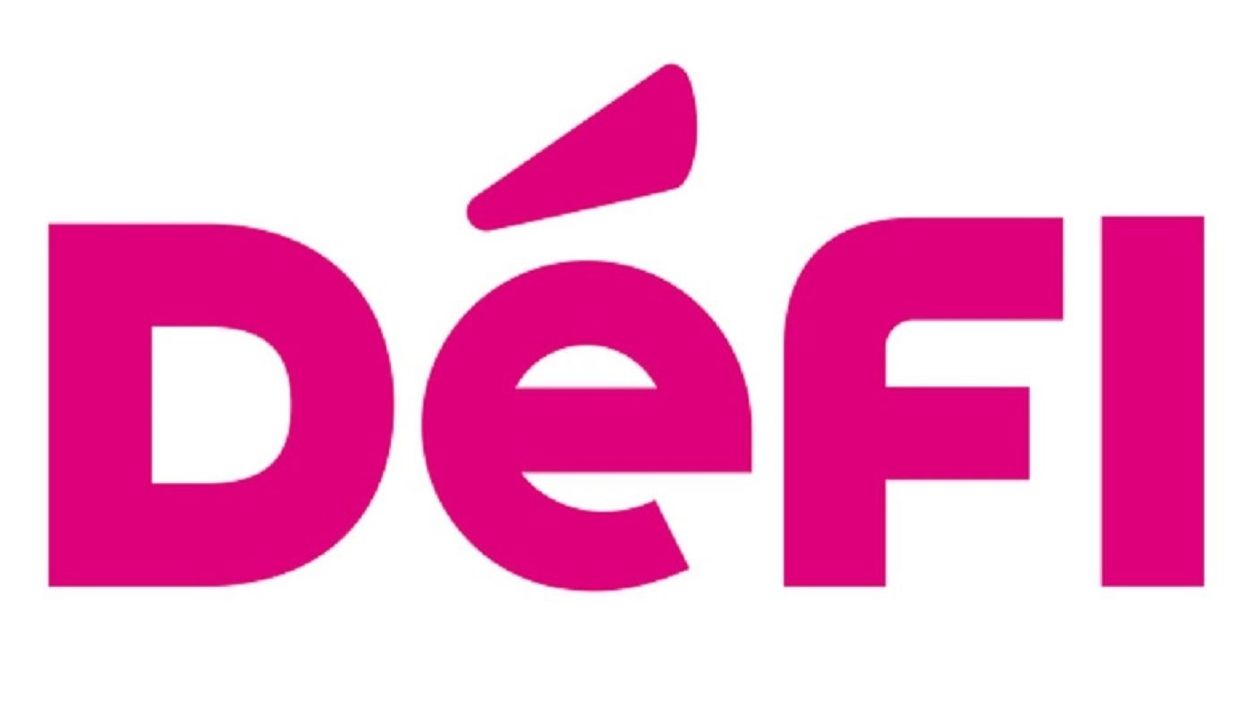 'Défi': le changement de nom du FDF approuvé par une large majorité de ...