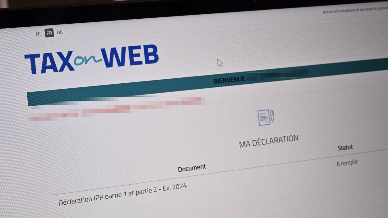 Qui est 'Ren', ce jeune artiste qui bouleverse internet et ouvre le ...