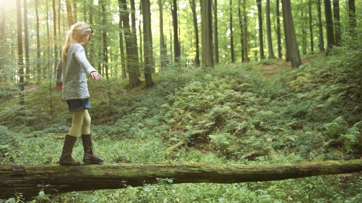 Fanny Jandrain et Héloïse Blanchaert : 'Le centenaire des Fêtes de ...