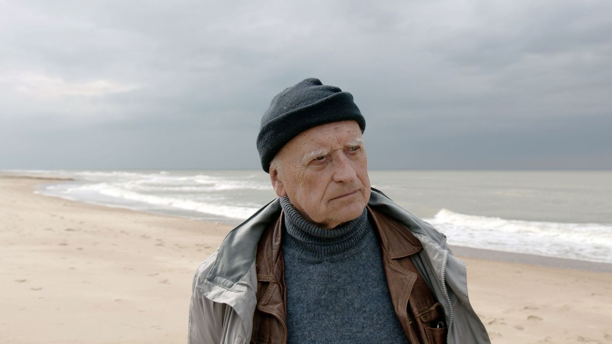 Le festival du film d'Ostende honore Raoul Servais, Harry Kümel et ...