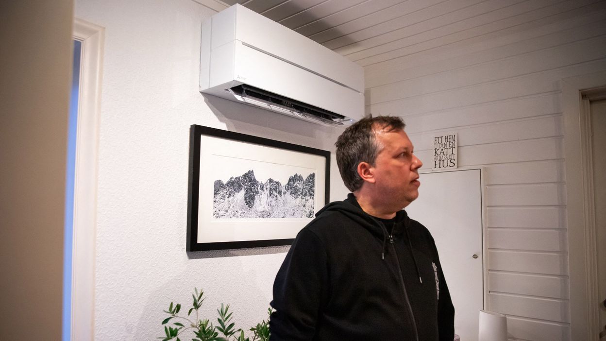 25 ans après sa fermeture, l'Athénée d'Angleur rouvrira en 2025, sa ...