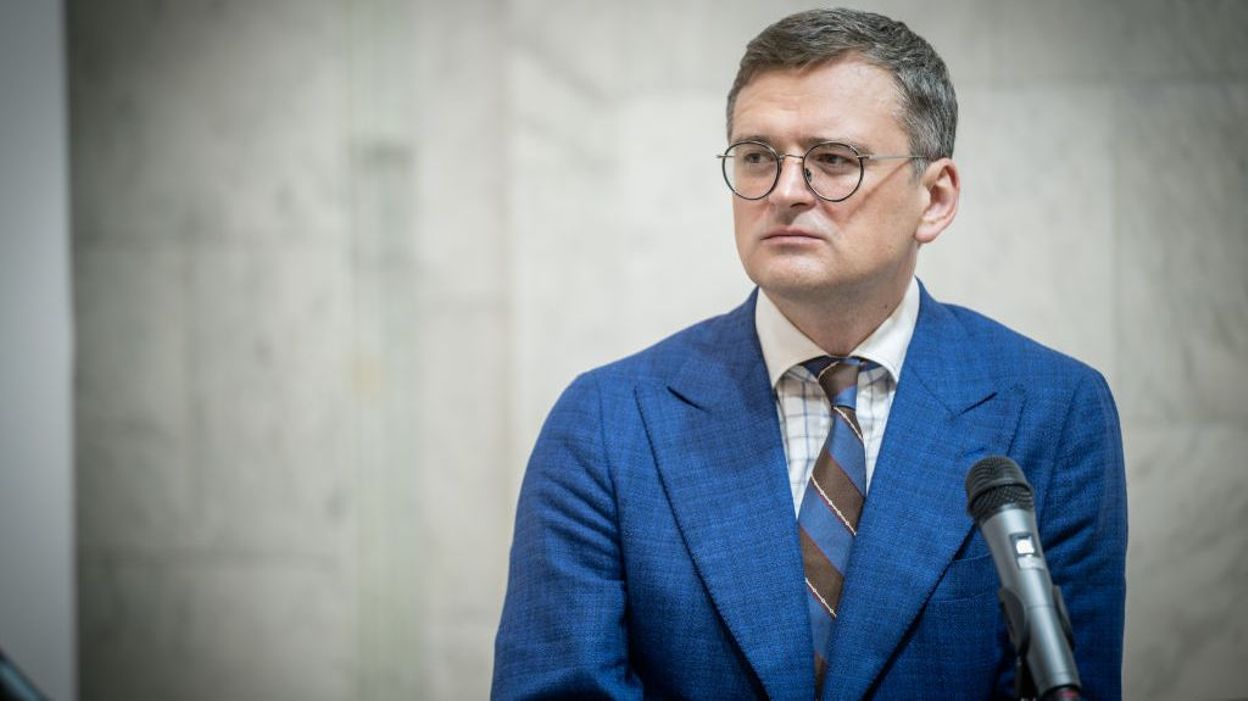 Guerre en Ukraine : Poutine fixe la reddition de Kiev comme condition à une paix négociée - RTBF ...