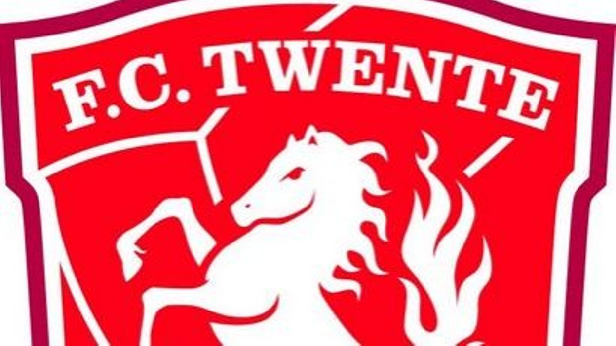 Le Conseil communal d'Enschede sauve le FC Twente