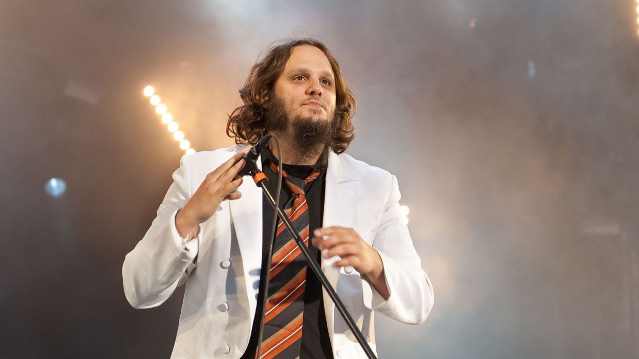 'Raël, le prophète des extraterrestres' : pourquoi cette secte continue ...