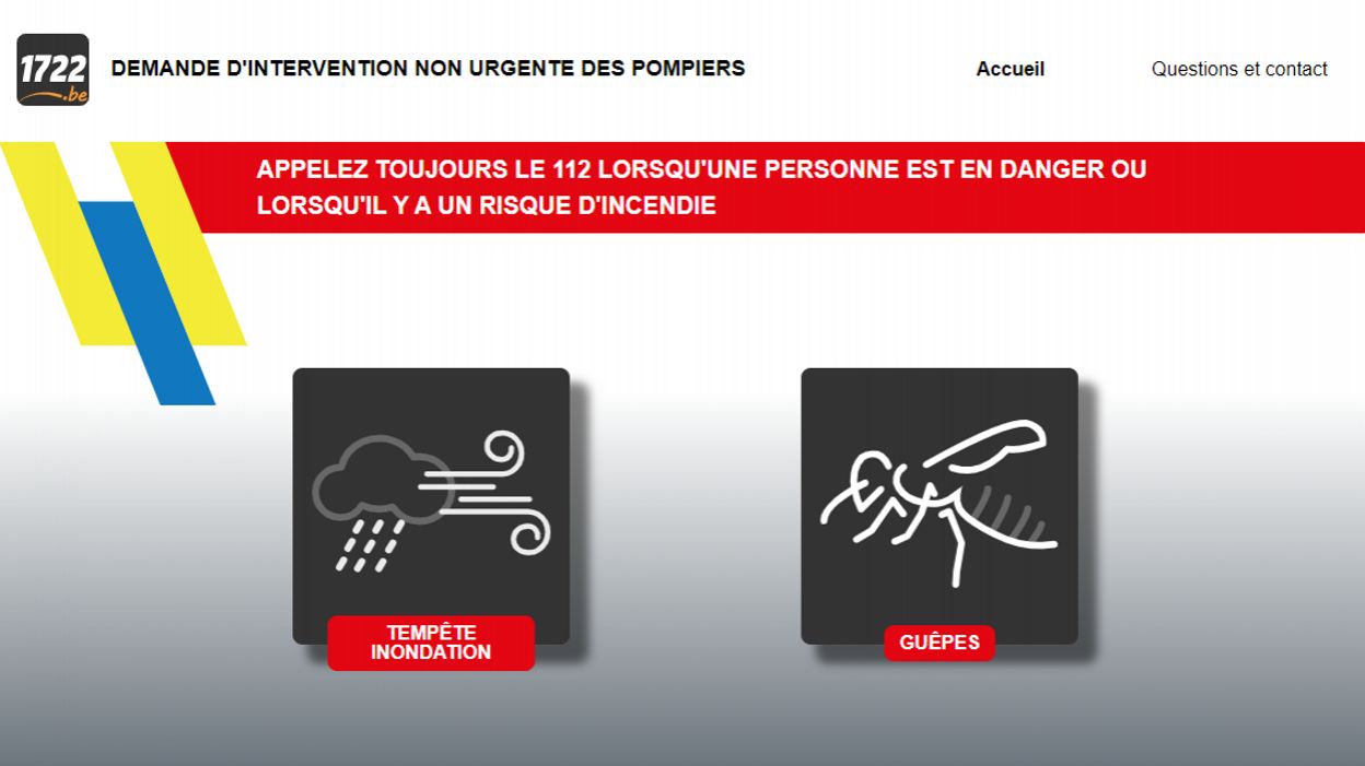 Les codes météo expliqués aux enfants