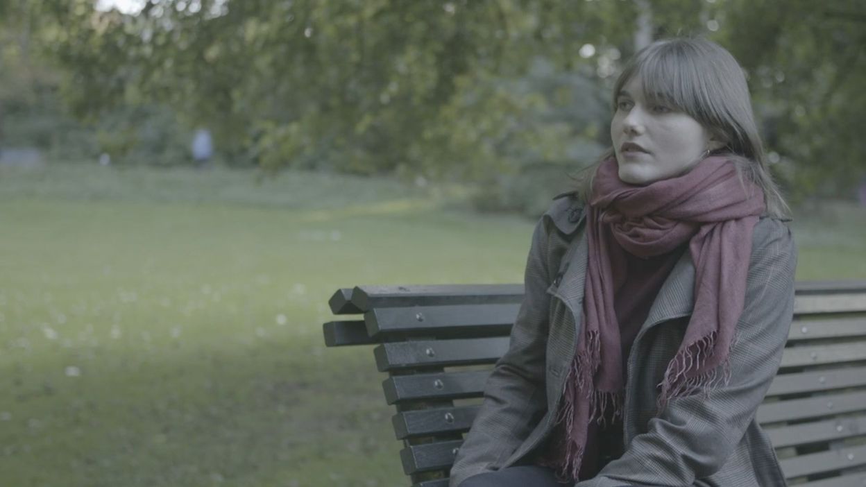 Cinq ans après sa disparition, la RTBF rend hommage à Maurane - RTBF Actus