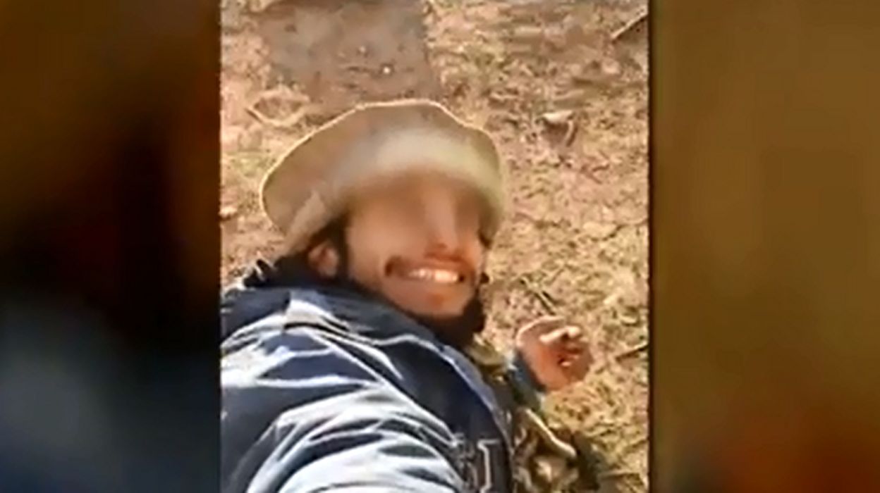 Qui est Omar Ismaïl Mostefaï, premier kamikaze du Bataclan identifié - RTBF Actus