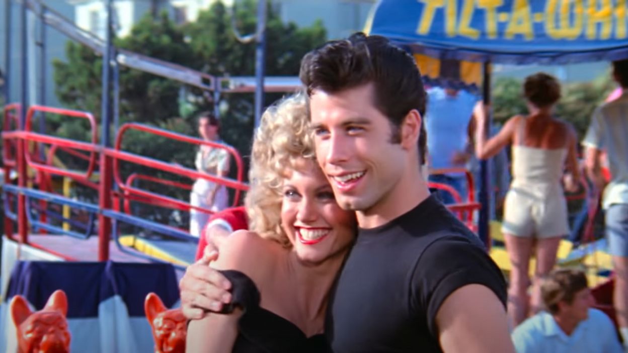 Lisa Marie Presley enterrée aux côtés de son père et de son fils - rtbf.be