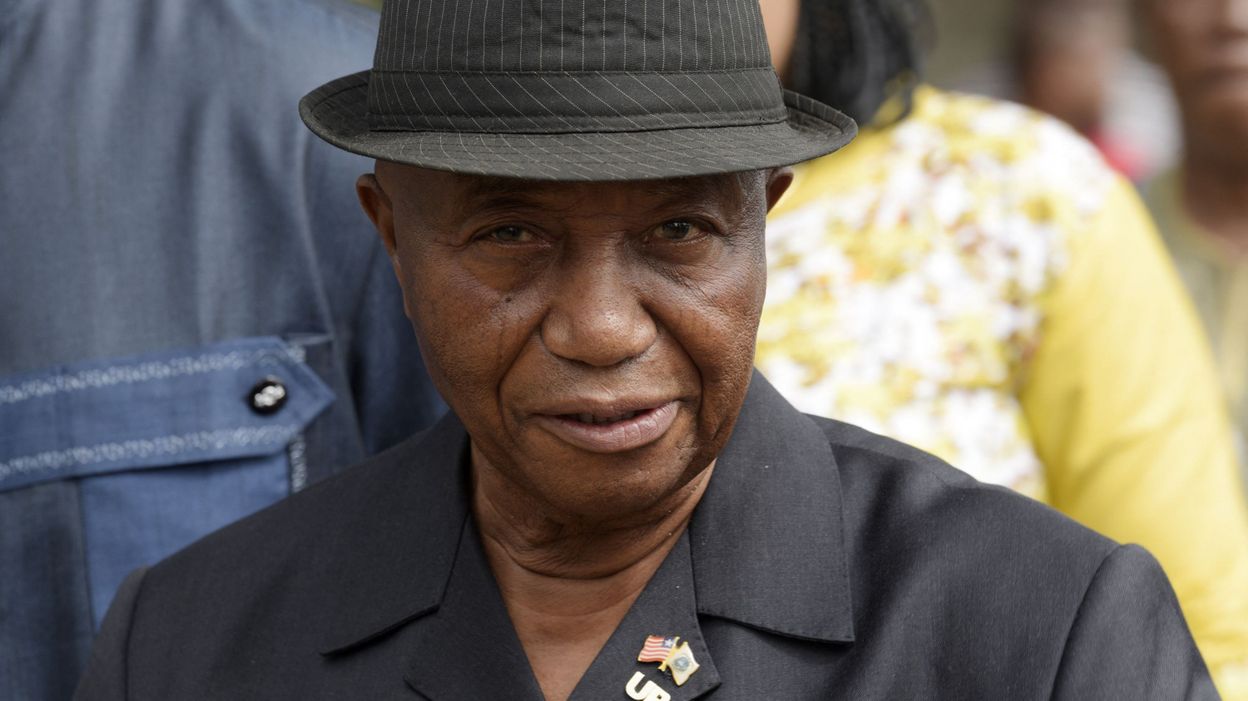 Forem : c’est Raymonde Yerna qui succédera à Marie-Kristine ...