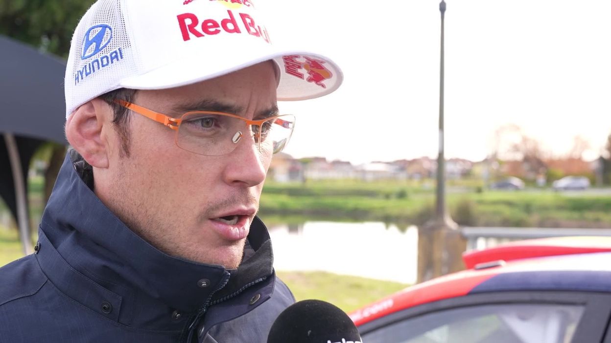 L’apnéiste liégeoise Marine Simonis devient vice-championne du monde de ...