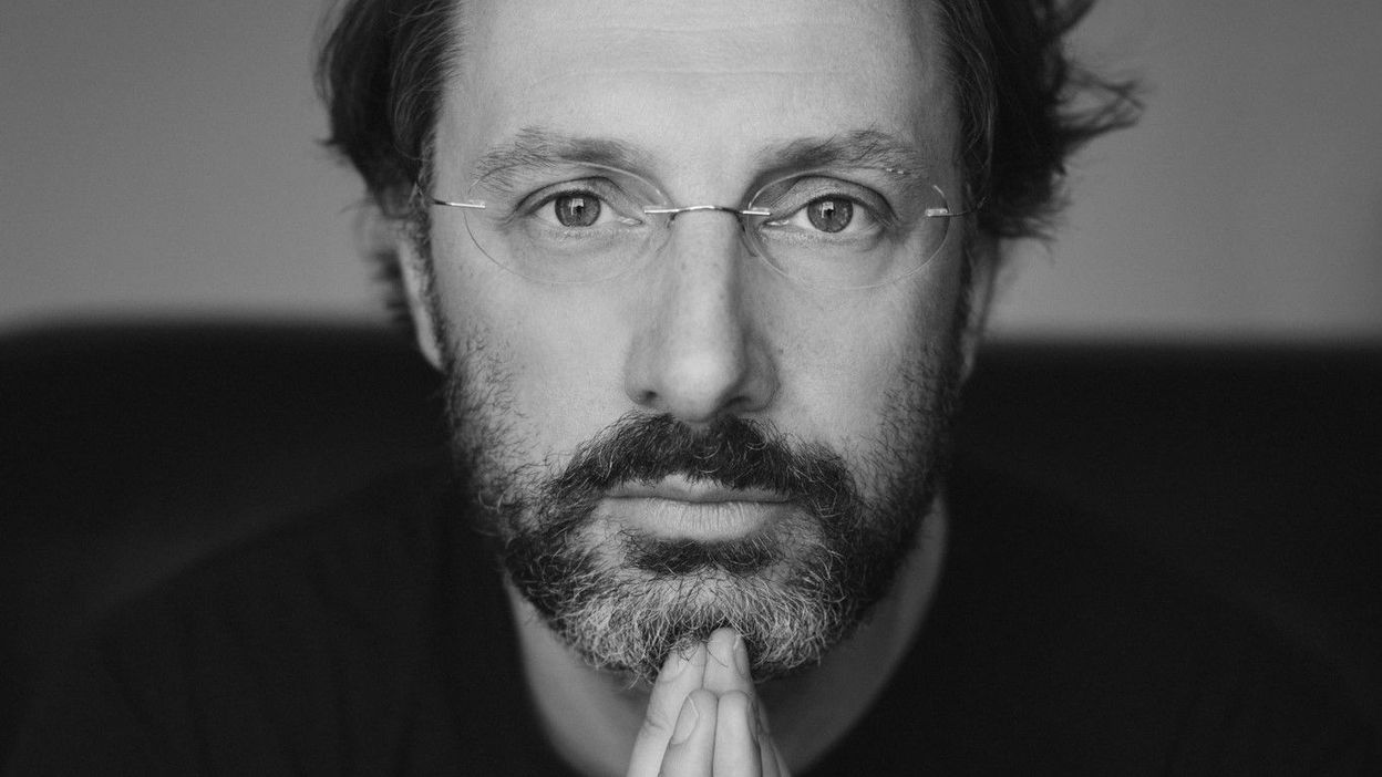 Le Belge Stéphane Ginsburgh nommé professeur à la Haute école de ...