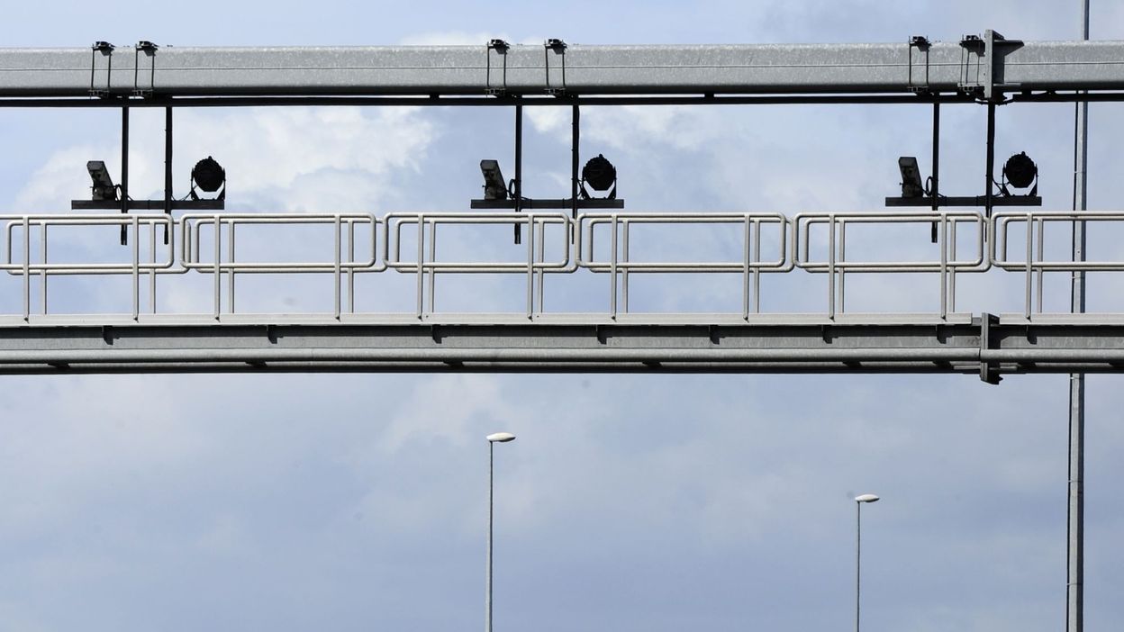 Quels sont les différents types de radar et de caméra que l’on ...