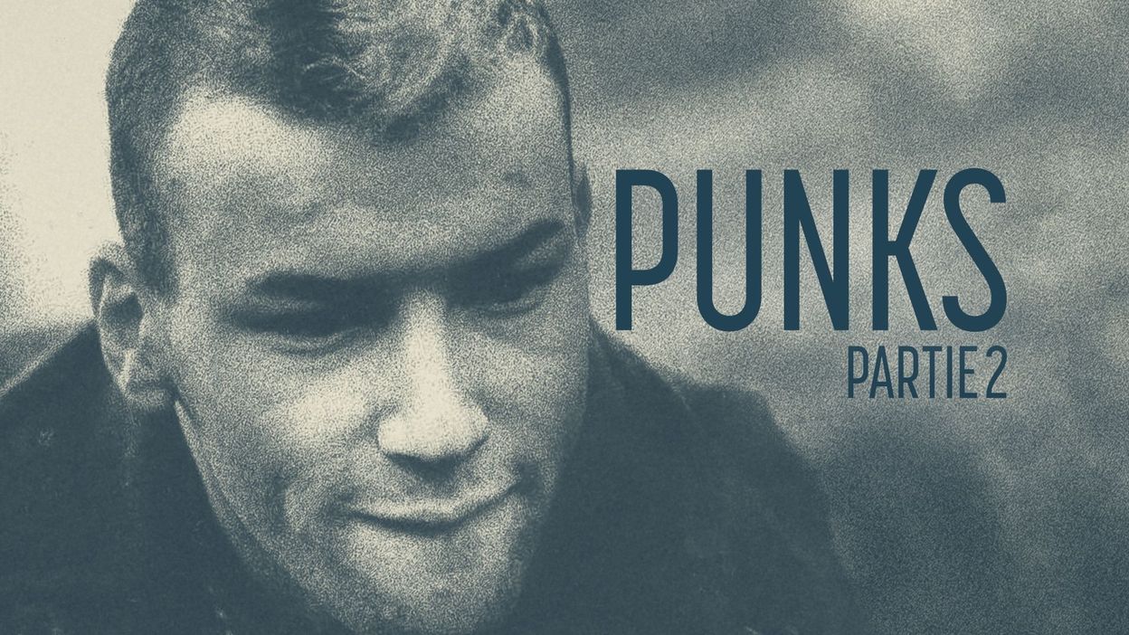 'Le meurtre de la Champignonnière' : 40 ans après la mort de Christine ...