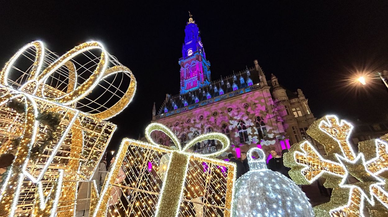 Bruxelles Art Déco : plongez dans l’histoire et l’architecture de la ...