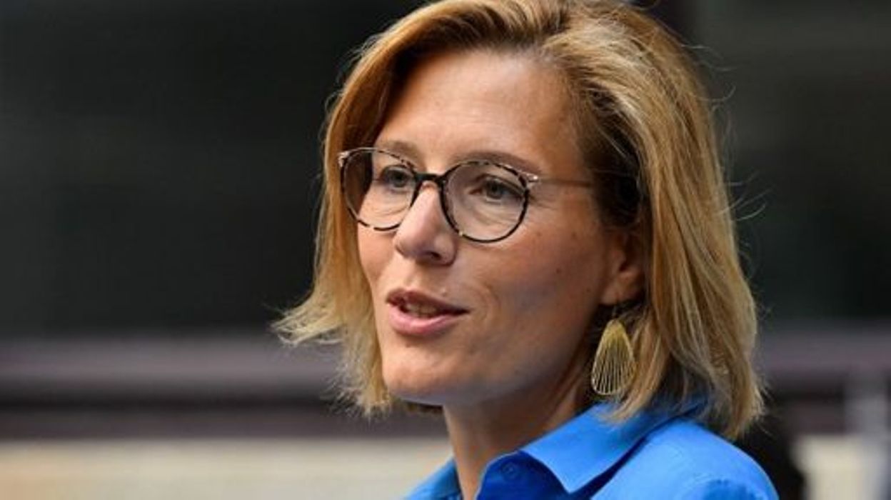 Affaire Léopold Storme : “Je n’ai pas tué mes parents et je n’ai pas ...