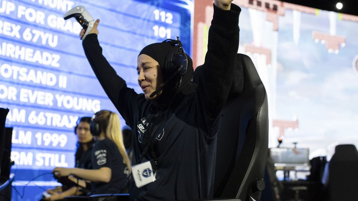 Karmine Corp : que s’est-il passé entre Kameto et Prime, les patrons du ...