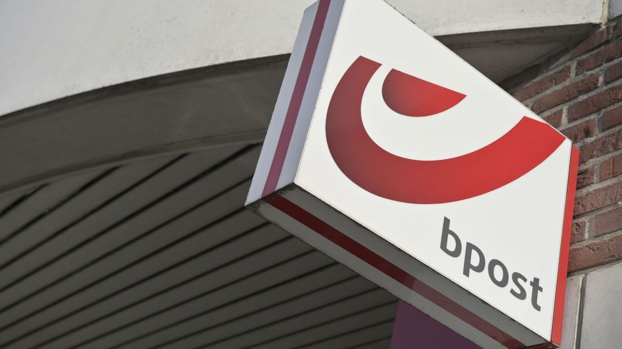Pas d’emballage, de ruban adhésif ou d’étiquette : bpost lance un ...
