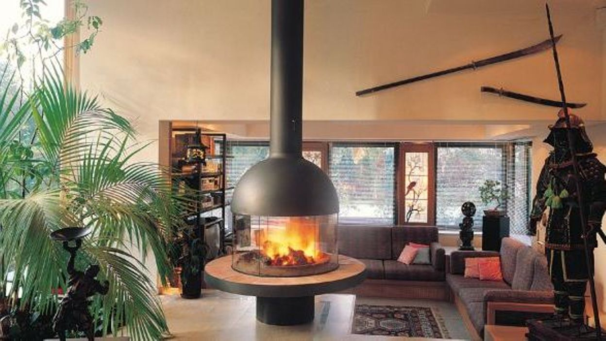 A Soignies : l'entreprise Don-Bar est en difficulté - RTBF Actus