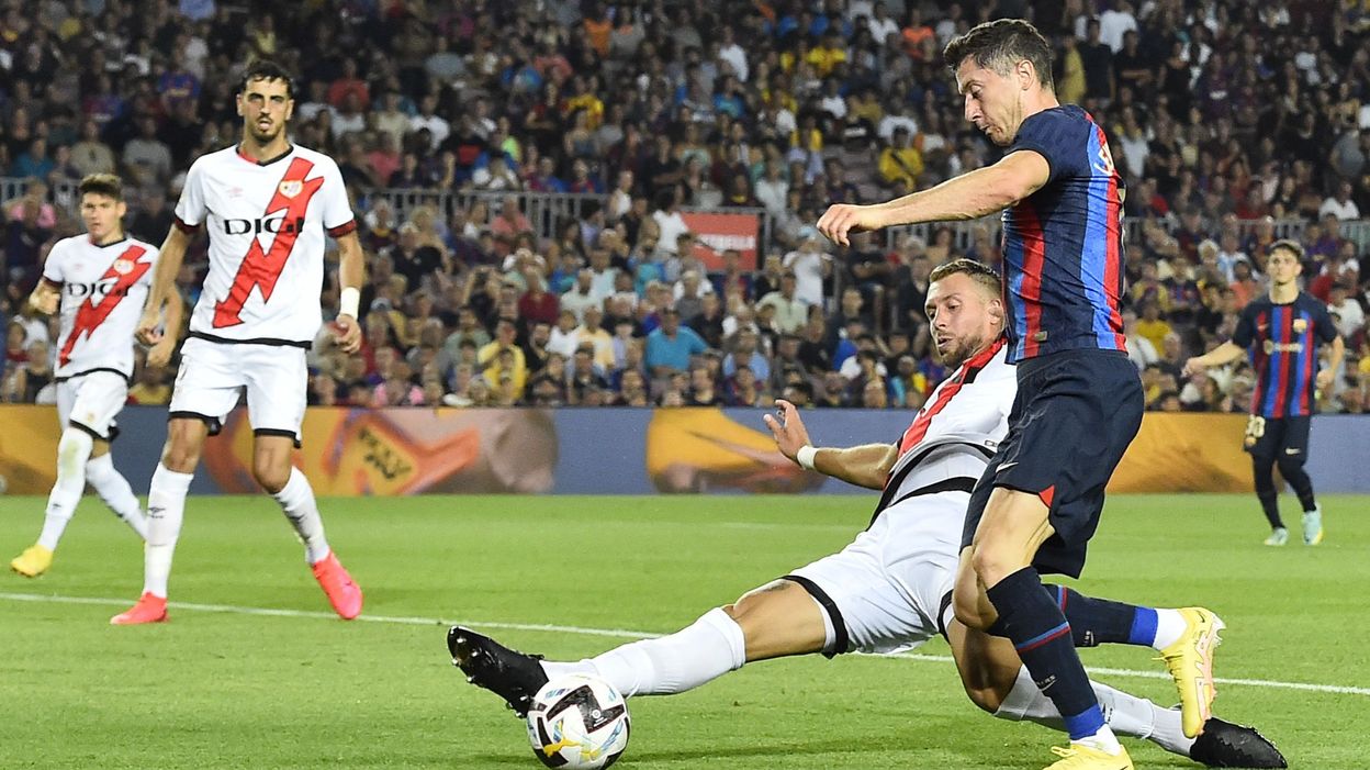 RTBF.be - La référence de l'actualité belge et internationale - Accueil ...