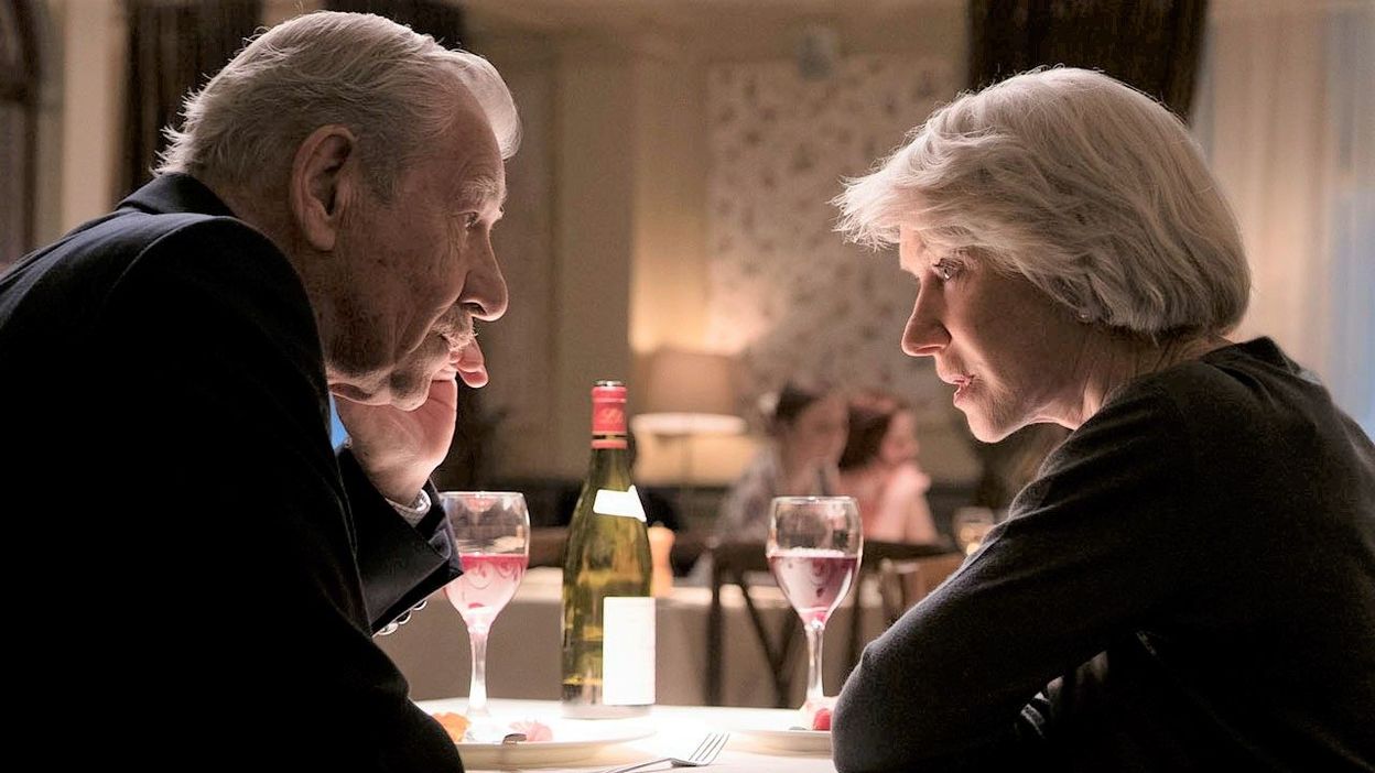 'TKT' : un film belge captivant sur le harcèlement scolaire - RTBF Actus