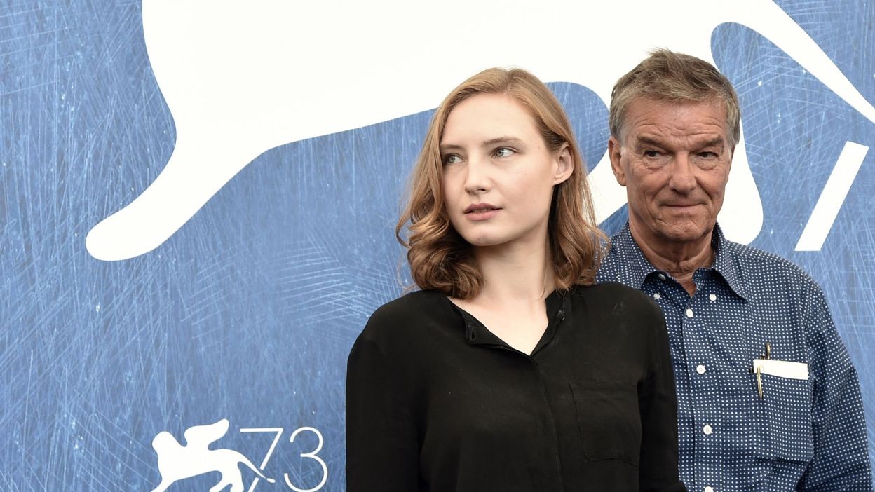 L’histoire vraie de Sada Abe, la geisha qui a émasculé son amant et ...