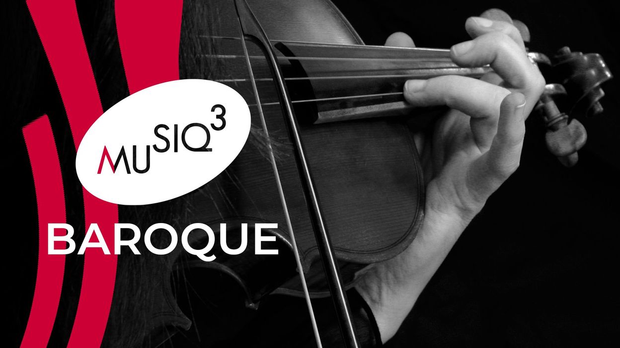 Découvrez nos nouvelles radios thématiques - RTBF Actus