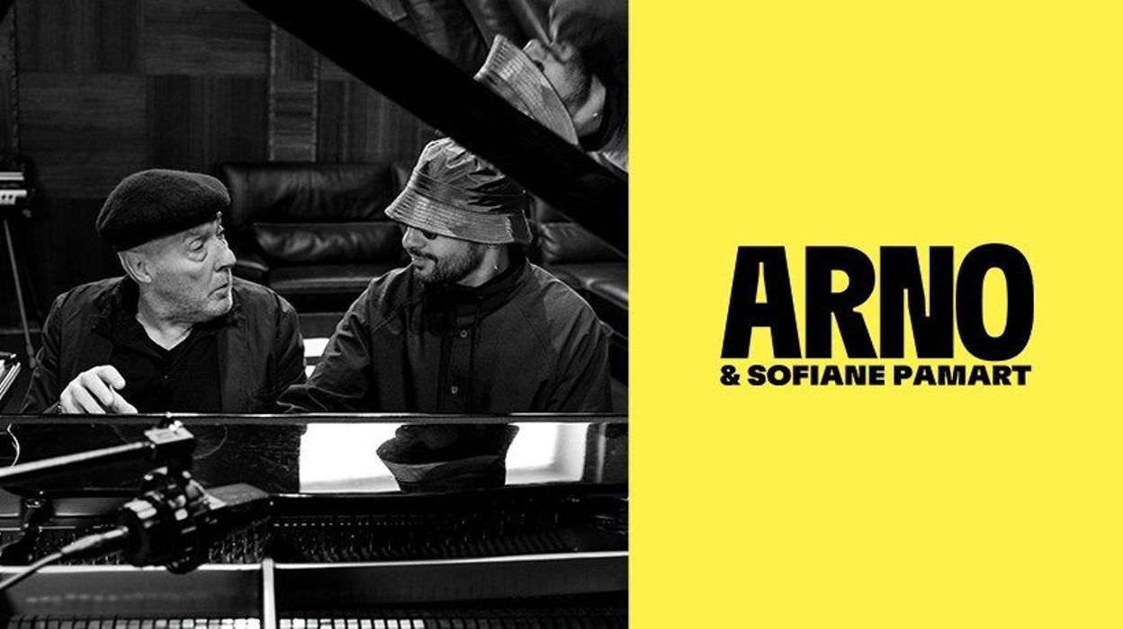 Les fans invités à un dernier adieu à Arno avant la dispersion de ses ...